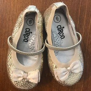 Kids Shoes on Poshmark